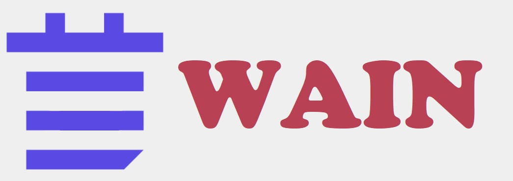 Events-Abi الفعاليات